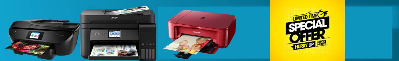 BookPrinterOnline – BookPrinterOnline