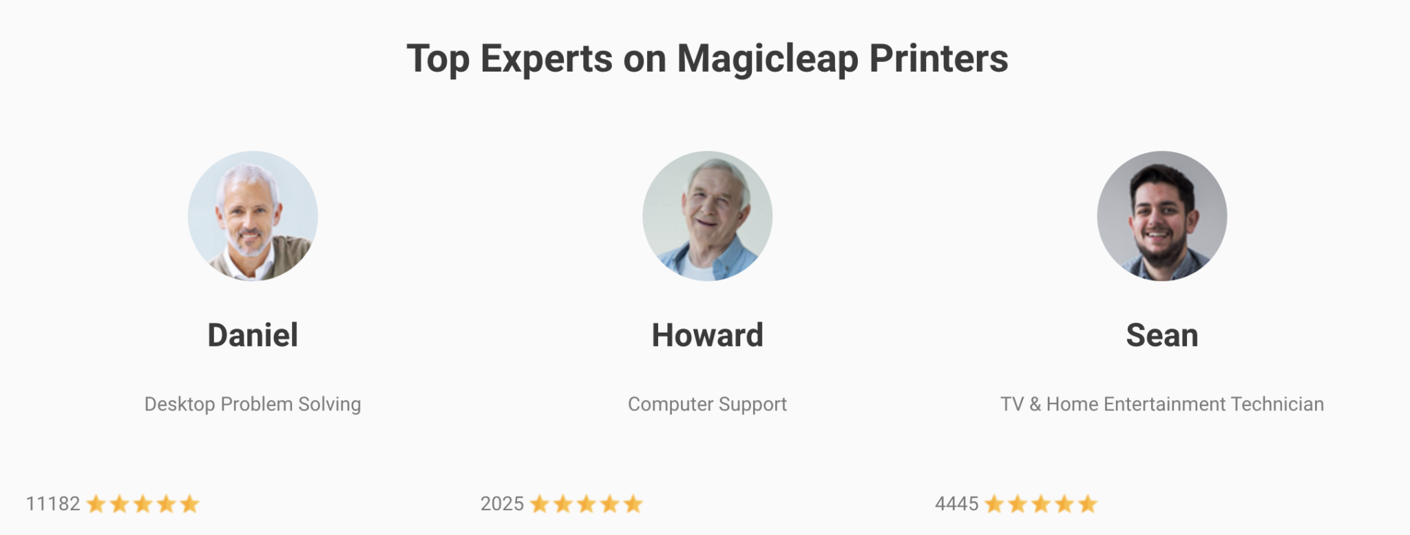 BookPrinterOnline – BookPrinterOnline